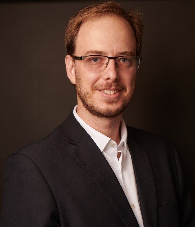 Our Team – Melbourne Q-Bank